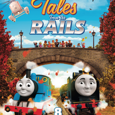 All New Postman Pat - Football Crazy DVD 2006 (Original) - DVD PLANET STORE