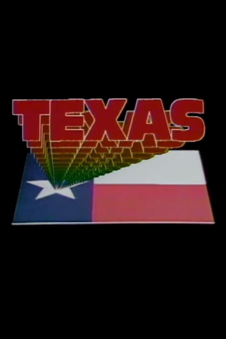 Texas - DVD PLANET STORE